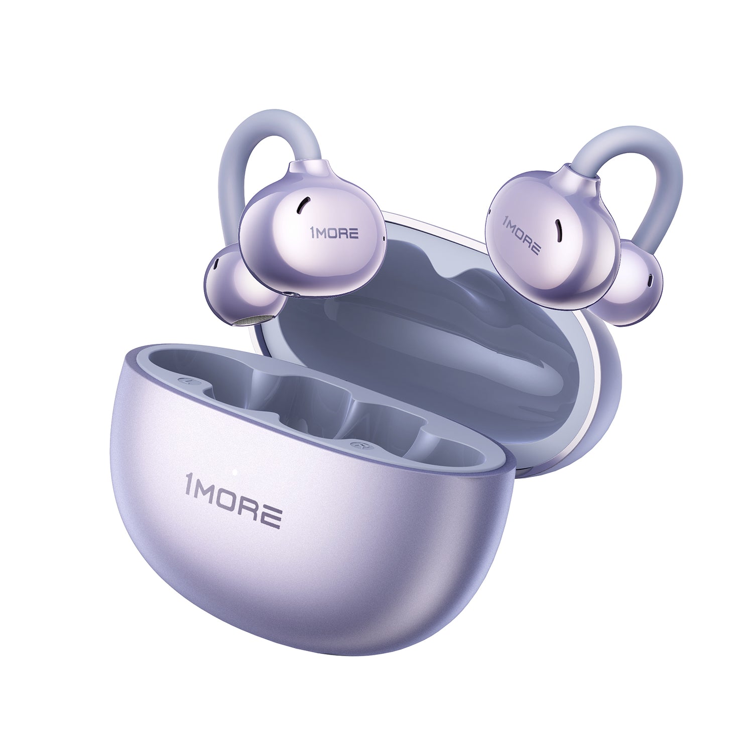 Brand | 1MORE – EU 1MORE