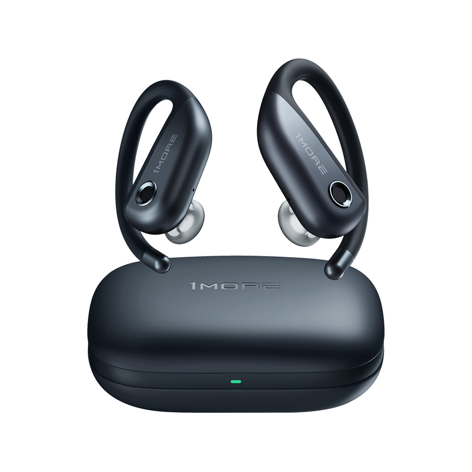 Award-Winning 1MORE Headphones – EU 1MORE